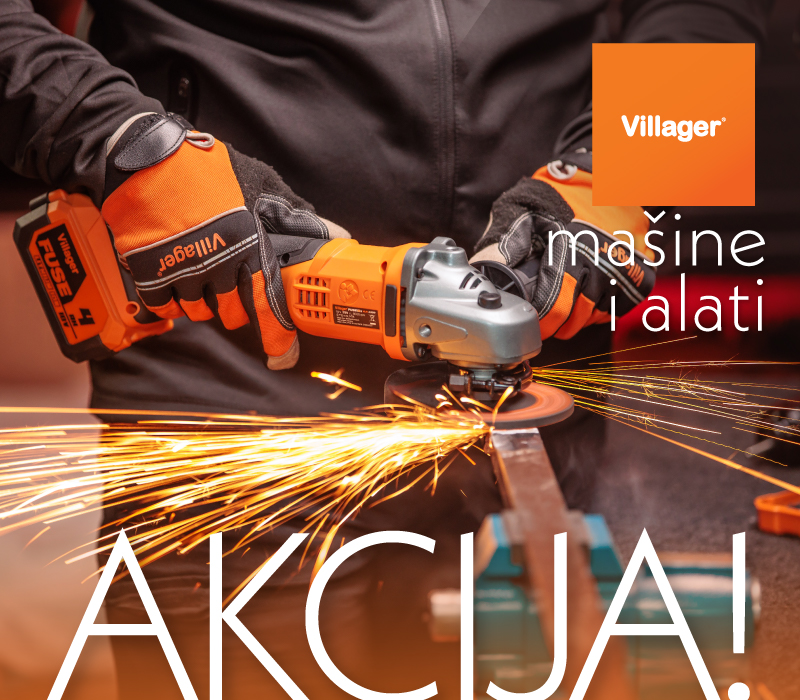 Agromarket online shop | Agromarket